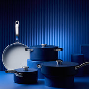Mineral Cookware – Wolstead