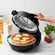 Wolstead Appliances – Page 2